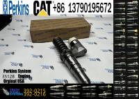 China Proman 392-0215 3920215 Fuel Injector Applicable to MARINE ENGINE 3508B 3516B 3512B PETROLEUM ENGINE 3512B for sale