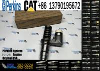 China Fuel Injector 392-0224 392-0225 392-0226 392-6214 437-7547 4CR01974 4P-9075 4P-9076 4P-9077 53L-8062 553-2592 557-7637 7E-6408 for sale