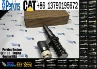 China 3512B 3516B 3512C 3516C Engine Fuel Injector 20R-3247 3920225 20R3247 392-0225 For Petroleum Package CX48-P2300 for sale
