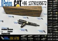 China High-Quality C-AT Injector 292-3780 2923780 2645A718 10R7672 Diesel Fuel Injector for C-AT 323D for C6.6 for sale