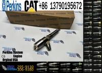 China 320D 312D 313D 321D 323D C6.4 Fuel Injector 326-0677 326-4756 317-2300 295-9130 10R-7675 10R-7575 326-4700 for sale