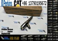 China 320D 312D 313D 321D 323D C6.4 Fuel Injector 326-0677 326-4756 317-2300 295-9130 10R-7675 10R-7575 326-4700 for sale