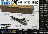 China New Fuel Injector 292-3780 320-0680 2645A718 2645A734 310-9067 292-3770 292-3755 306-9380 292-3780 10R-7672 306-9380 10R-7669 Fo for sale
