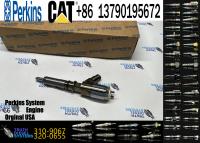 China New Fuel Injector 292-3780 320-0680 2645A718 2645A734 310-9067 292-3770 292-3755 306-9380 292-3780 10R-7672 306-9380 10R-7669 Fo for sale