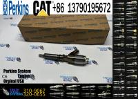 China New Fuel Injector 292-3780 320-0680 2645A718 2645A734 310-9067 292-3770 292-3755 306-9380 292-3780 10R-7672 306-9380 10R-7669 Fo for sale