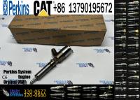 China Common Rail Fuel Injector 2645A747/326-0680 2645A746 2645A747 320-0677 320-0655 Diesel Injector for Cat C4.4 C6.6 for sale