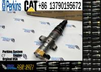 China Excavator Engine Parts for Rail Injector 557-7627 243-4503 20R-9079 2OR-8071 20R-8066 295-9166 for diesel Engine for sale
