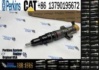 China Diesel Common Rail Injector 387-9427 387-9430 20R-8057 387-9441 20R-8067 20R-9079 20R-8066 10R-4761 10R-4762 10R-4763 10R-7225 for sale