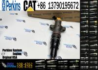 China Diesel Common Rail Injector 387-9427 387-9430 20R-8057 387-9441 20R-8067 20R-9079 20R-8066 10R-4761 10R-4762 10R-4763 10R-7225 for sale