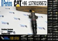 China Diesel Common Rail Injector 387-9427 387-9430 20R-8057 387-9441 20R-8067 20R-9079 20R-8066 10R-4761 10R-4762 10R-4763 10R-7225 for sale