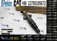 China Factory Price 238-8091 241-3238 241-3239 243-4503 20R-8057 20R-8058 Injector 1 Piece MOQ 6 Month Warranty for sale