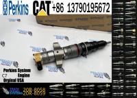 China C7 C9 Injector Nozzle for 241-3239 243-4502 20R-8057 243-4503 20R-8058 295-1410 20R-8059 295-1411 236-0957 10R-9002 245-3516 for sale