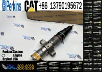 China C7 C9 Injector Nozzle for 241-3239 243-4502 20R-8057 243-4503 20R-8058 295-1410 20R-8059 295-1411 236-0957 10R-9002 245-3516 for sale