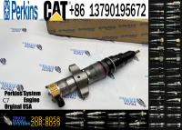 China C7 C9 Injector Nozzle for 241-3239 243-4502 20R-8057 243-4503 20R-8058 295-1410 20R-8059 295-1411 236-0957 10R-9002 245-3516 for sale