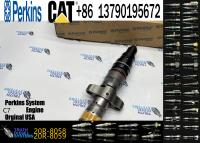 China C7 C9 Injector Nozzle for 241-3239 243-4502 20R-8057 243-4503 20R-8058 295-1410 20R-8059 295-1411 236-0957 10R-9002 245-3516 for sale
