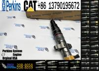 China C7 C9 Injector Nozzle for 241-3239 243-4502 20R-8057 243-4503 20R-8058 295-1410 20R-8059 295-1411 236-0957 10R-9002 245-3516 for sale