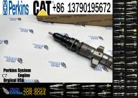 China C7 C9 Injector Nozzle for 241-3239 243-4502 20R-8057 243-4503 20R-8058 295-1410 20R-8059 295-1411 236-0957 10R-9002 245-3516 for sale
