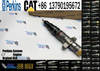 China C7 C9 Injector Nozzle for 241-3239 243-4502 20R-8057 243-4503 20R-8058 295-1410 20R-8059 295-1411 236-0957 10R-9002 245-3516 for sale