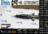 China C7 C9 Injector Nozzle for 241-3239 243-4502 20R-8057 243-4503 20R-8058 295-1410 20R-8059 295-1411 236-0957 10R-9002 245-3516 for sale