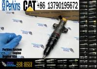 China C7 C9 Injector Nozzle for 241-3239 243-4502 20R-8057 243-4503 20R-8058 295-1410 20R-8059 295-1411 236-0957 10R-9002 245-3516 for sale