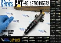 China C7 C9 Injector Nozzle for 241-3239 243-4502 20R-8057 243-4503 20R-8058 295-1410 20R-8059 295-1411 236-0957 10R-9002 245-3516 for sale