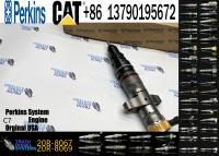 China Diesel Common Rail Injector 387-9427 387-9430 20R-8057 387-9441 20R-8067 20R-9079 20R-8066 10R-4761 10R-4762 10R-4763 10R-7225 for sale