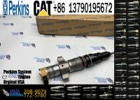 China New Engine Fuel Injector 557-7627 387-9427 20R-9079 10R7225 for C7 Engine 324D 325D 326D 328D 329D Excavator for sale
