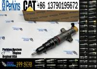 China 235 9649 188 8739 Auto Accessory Pmup Injection 235-9649 1888739 diesel Fuel Injector 188-8739 235-9649 for sale