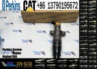 China 235 9649 188 8739 Auto Accessory Pmup Injection 235-9649 1888739 diesel Fuel Injector 188-8739 235-9649 for sale
