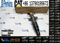 China 235 9649 188 8739 Auto Accessory Pmup Injection 235-9649 1888739 diesel Fuel Injector 188-8739 235-9649 for sale