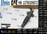 China Diesel fuel pump injector 10R-7225 3282585 328-2585 5577625 10R-7225 387-9428 295-1411 557-7625 10R-7225 for C7 C9 Engine for sale