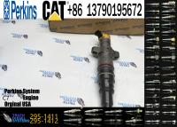 China Diesel fuel pump injector 10R-7225 3282585 328-2585 5577625 10R-7225 387-9428 295-1411 557-7625 10R-7225 for C7 C9 Engine for sale