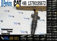 China Diesel fuel pump injector 10R-7225 3282585 328-2585 5577625 10R-7225 387-9428 295-1411 557-7625 10R-7225 for C7 C9 Engine for sale