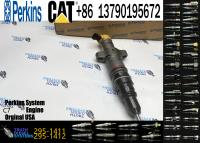 China Diesel fuel pump injector 10R-7225 3282585 328-2585 5577625 10R-7225 387-9428 295-1411 557-7625 10R-7225 for C7 C9 Engine for sale