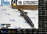 China Diesel fuel pump injector 10R-7225 3282585 328-2585 5577625 10R-7225 387-9428 295-1411 557-7625 10R-7225 for C7 C9 Engine for sale