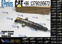 China Diesel fuel pump injector 10R-7225 3282585 328-2585 5577625 10R-7225 387-9428 295-1411 557-7625 10R-7225 for C7 C9 Engine for sale