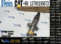 China Diesel Fuel Injector 387-9441 387-9441 295-9166 280-4173 20R8067 10R7226 Injector Nozzle for Ccaterpillar /CAT C7 Marine Engine for sale