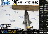 China Diesel Fuel Injector 387-9441 387-9441 295-9166 280-4173 20R8067 10R7226 Injector Nozzle for Ccaterpillar /CAT C7 Marine Engine for sale