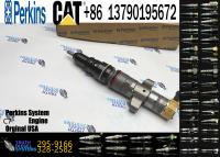 China Diesel Fuel Injector 387-9441 387-9441 295-9166 280-4173 20R8067 10R7226 Injector Nozzle for Ccaterpillar /CAT C7 Marine Engine for sale