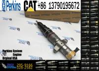 China Diesel Fuel Injector 387-9441 387-9441 295-9166 280-4173 20R8067 10R7226 Injector Nozzle for Ccaterpillar /CAT C7 Marine Engine for sale
