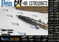 China Diesel Fuel Injector 387-9441 387-9441 295-9166 280-4173 20R8067 10R7226 Injector Nozzle for Ccaterpillar /CAT C7 Marine Engine for sale
