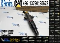 China Diesel Common Rail Injector 387-9427 387-9430 20R-8057 387-9441 20R-8067 20R-9079 20R-8066 10R-4761 10R-4762 10R-4763 10R-7225 for sale