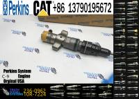 China Diesel Injector 387-9427 263-8216 263-8218 236-0962 10r-7221 for cat E324D 325D 326D2 E329d 330D 336d2 336D2L C7 C9 Engine Parts for sale