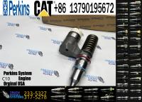 China 392-0208/212-3464/3467 10R-1259/1258 233-5327/874-822 Fuel Injector Assy Excavator Diesel Engine Parts Fuel Pump & Parts Genre for sale