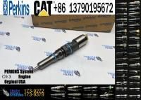 China Cat Engine Fuel Injector173-9272 232-1173 10R-1265 173-9379 138-8756 155-1819 232-1183 169-7408 222-5967 232-1175 for sale