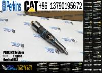China Cat Engine Fuel Injector173-9379 232-1173 10R-1265 173-9379 138-8756 155-1819 232-1183 169-7408 222-5967 232-1175 for sale