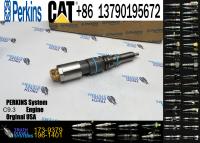 China Cat Engine Fuel Injector173-9379 232-1173 10R-1265 173-9379 138-8756 155-1819 232-1183 169-7408 222-5967 232-1175 for sale