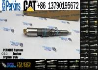 China Cat Engine Fuel Injector173-9379 232-1173 10R-1265 173-9379 138-8756 155-1819 232-1183 169-7408 222-5967 232-1175 for sale