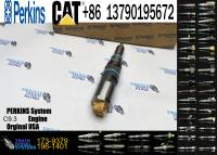 China Cat Engine Fuel Injector173-9379 232-1173 10R-1265 173-9379 138-8756 155-1819 232-1183 169-7408 222-5967 232-1175 for sale