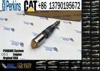 China Cat Engine Fuel Injector173-9379 232-1173 10R-1265 173-9379 138-8756 155-1819 232-1183 169-7408 222-5967 232-1175 for sale